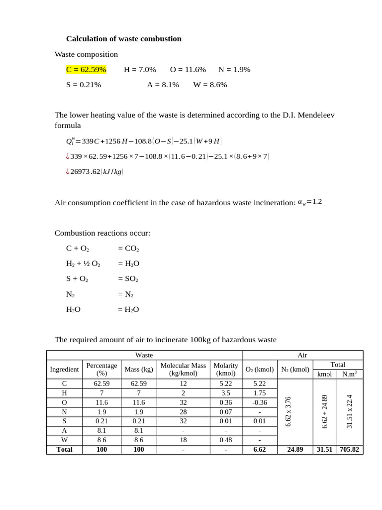 14 11 Calculate | PDF | Applied And Interdisciplinary Physics ...