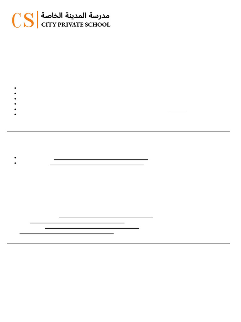 Basketball Consent Form | PDF
