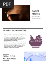 7. Price Elasticity of Demand (updated) | PDF