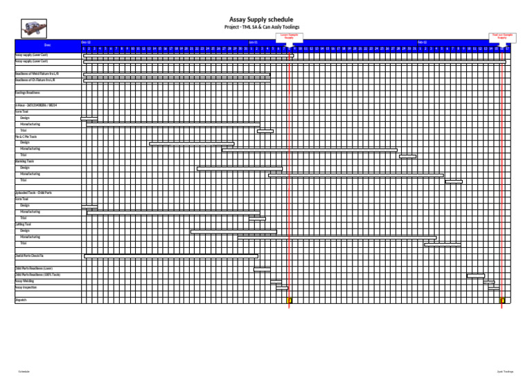 Schedule Buddha Jaych High IDFC B Item Ish | PDF