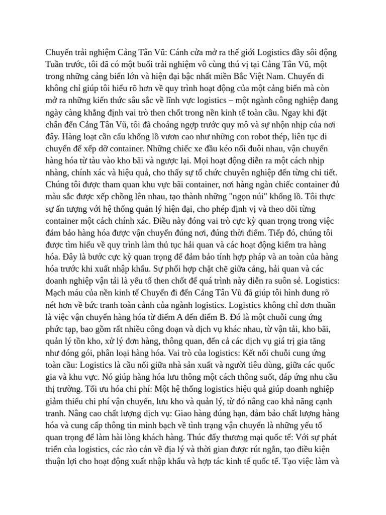 Camly | PDF