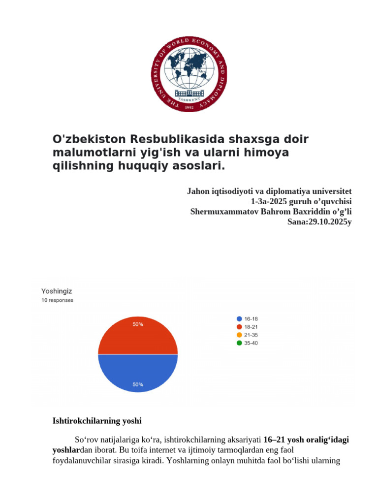 Bahrom 1 | PDF