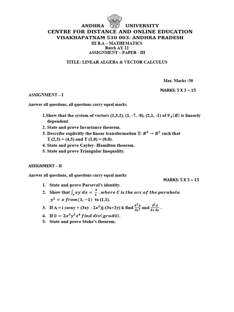 A-1 - 2022_101_110_3_TH-2203016_01 | PDF