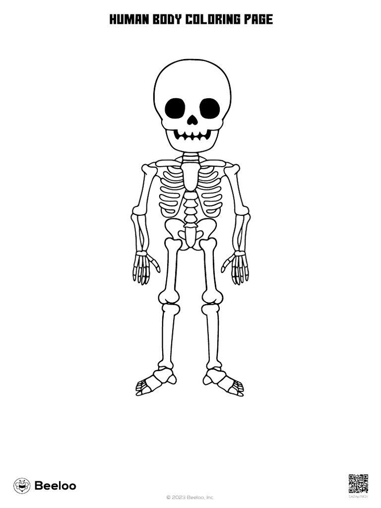 Beeloo Printable 5A2Ap7BQY | PDF