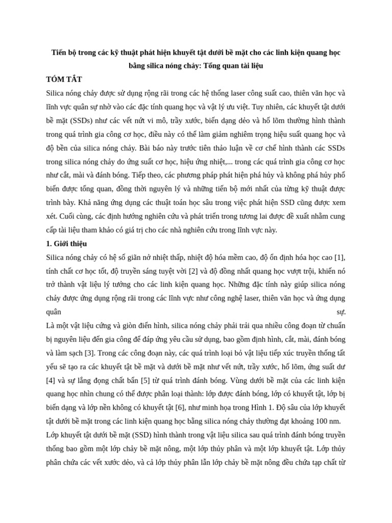 DSKT | PDF