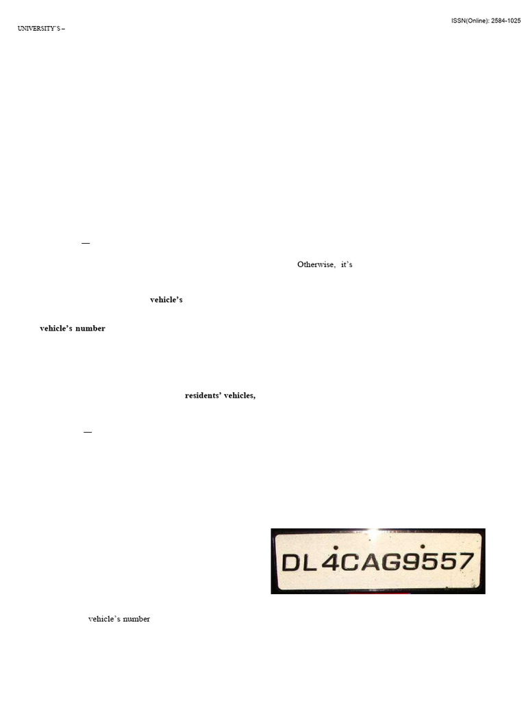 Using MATLAB | PDF | Optical Character Recognition | Computer Graphics