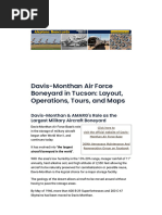 Comprehensive Squawk Code List | PDF | Transponder (Aeronautics ...