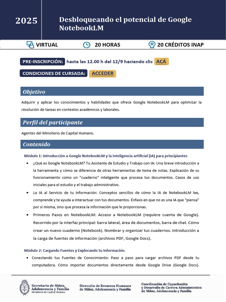 Programa Ju43131 25 Des-pot-goo-not 0010 | PDF | Inteligencia ...