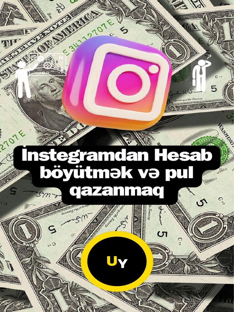 Pulsuz Mlumat | PDF