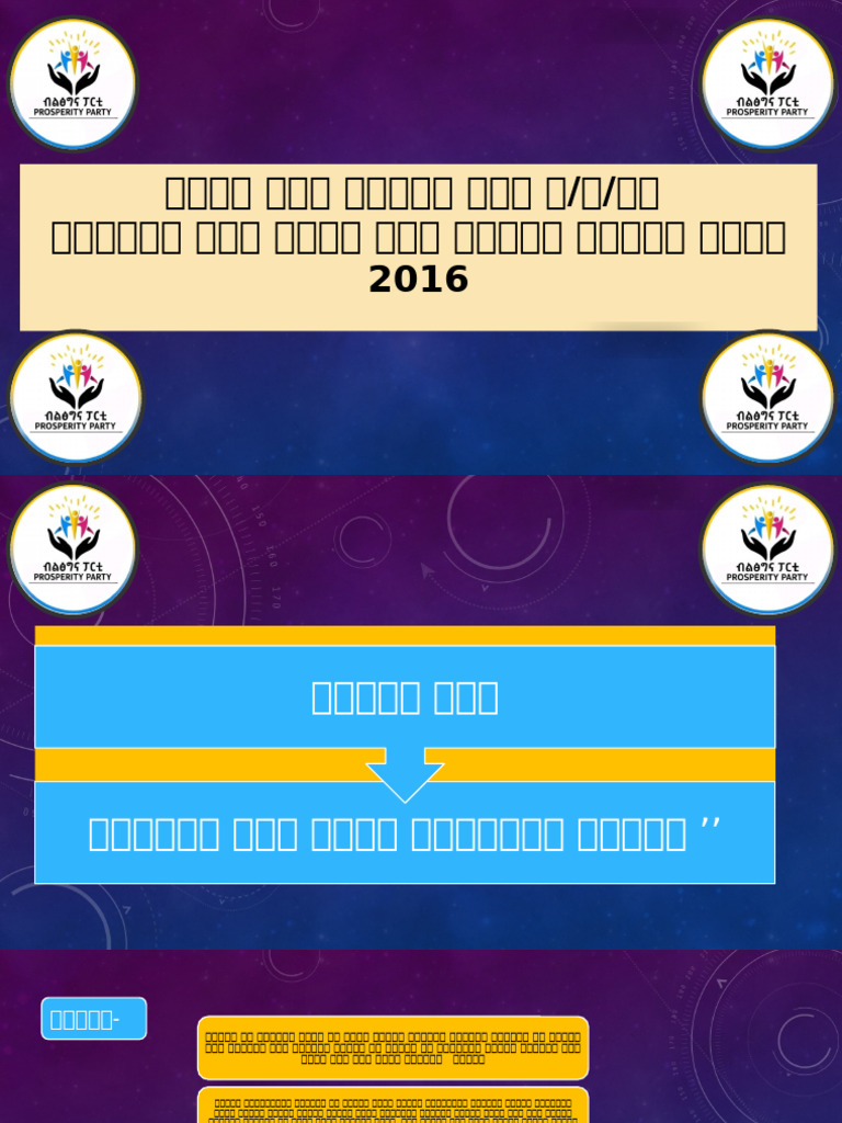 Updated Analysise | PDF