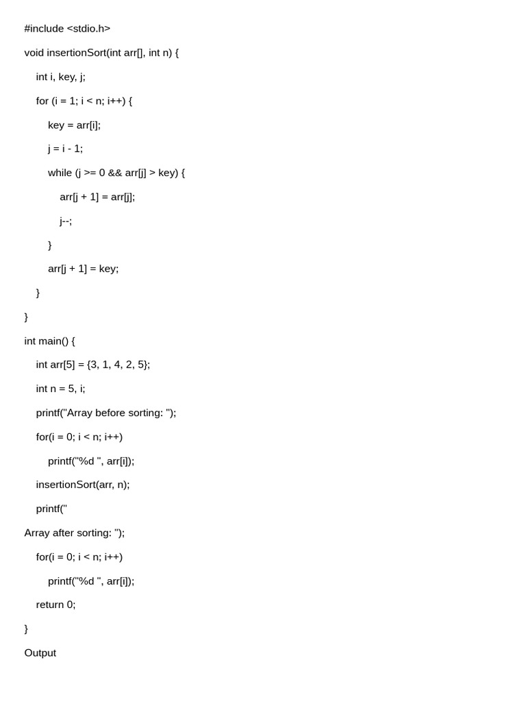 #Include Stdio.h - 20251022 - 172126 - 0000 | PDF | Software | Software Engineering