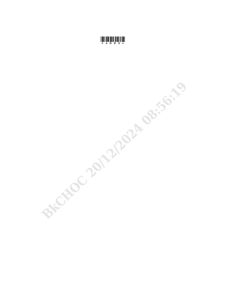 Software Engineering Pyq | PDF | Software | Software Quality