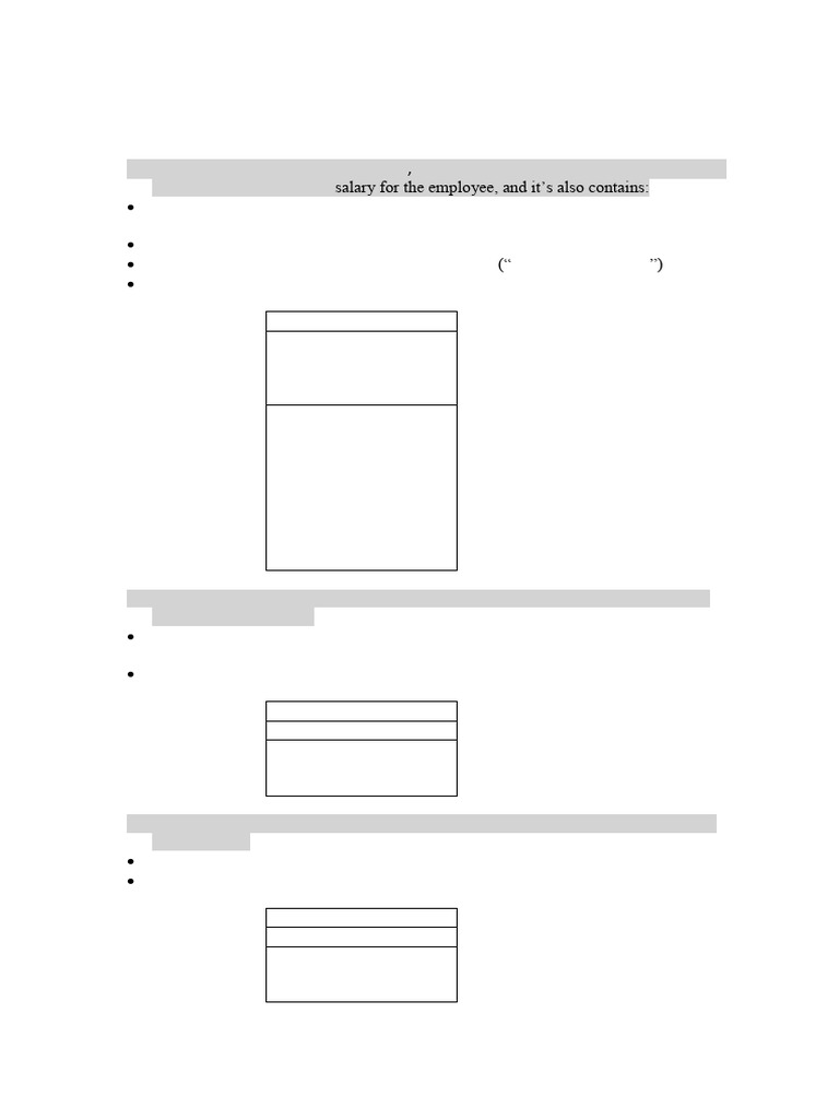 labwork 7 | PDF | Computer Engineering | Object Oriented Programming