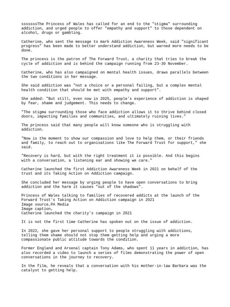 22 | PDF | Social Stigma | Shame