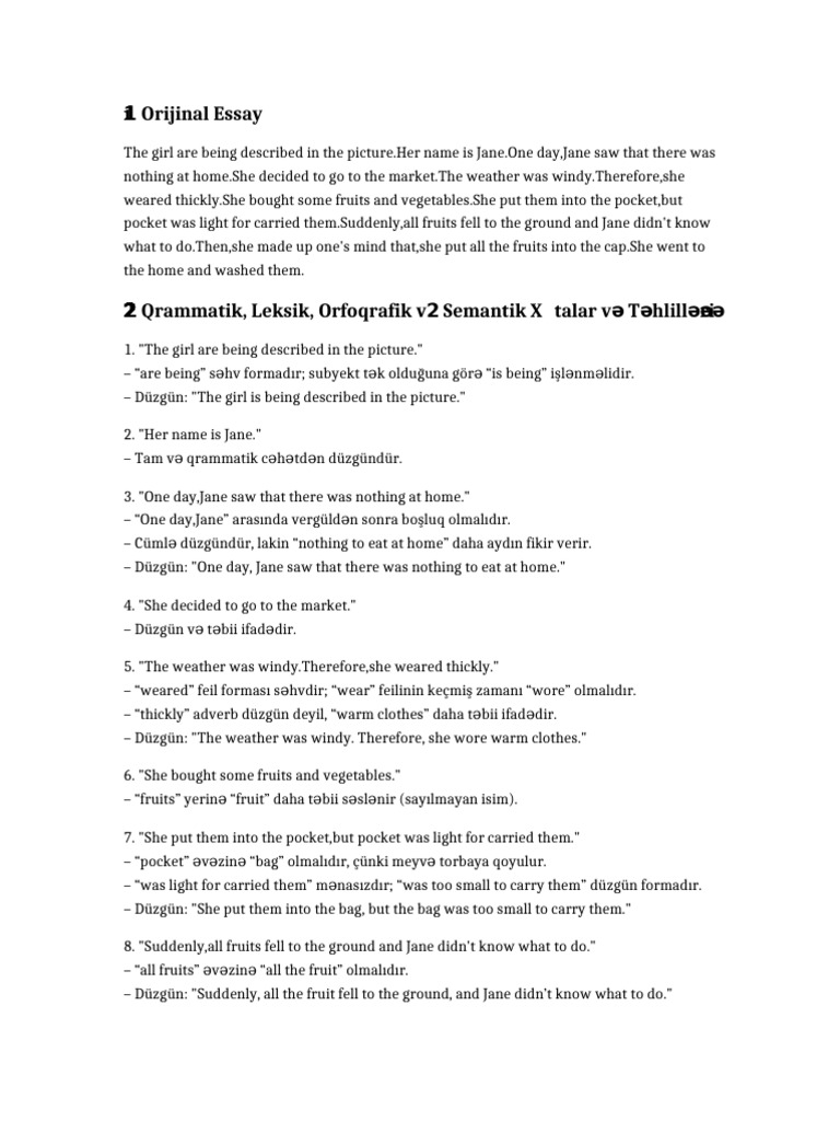 Jane Market Essay Analysis | PDF | Chess Theory | Chess