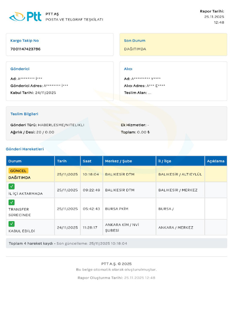 PTT-7001147423786 | PDF