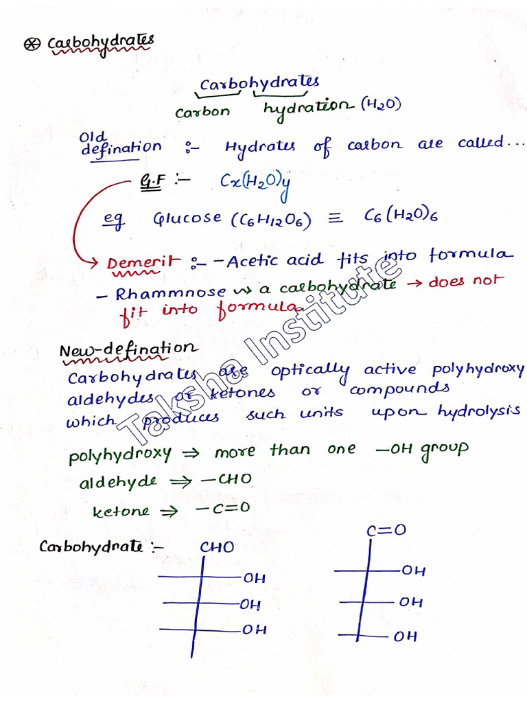 Biomolecules Rev Material + Ncert+Pyq (All in One) | PDF