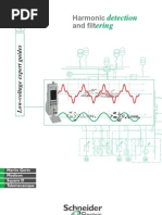 Stabilizing Resistor and Metrosil | PDF | Relay | Resistor