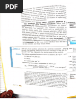 Chemistry Book Chapter 1 Part 2 | PDF