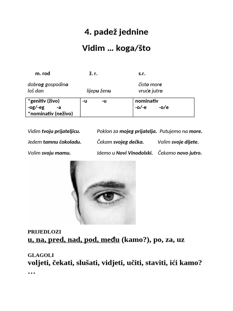 4 Padez | PDF