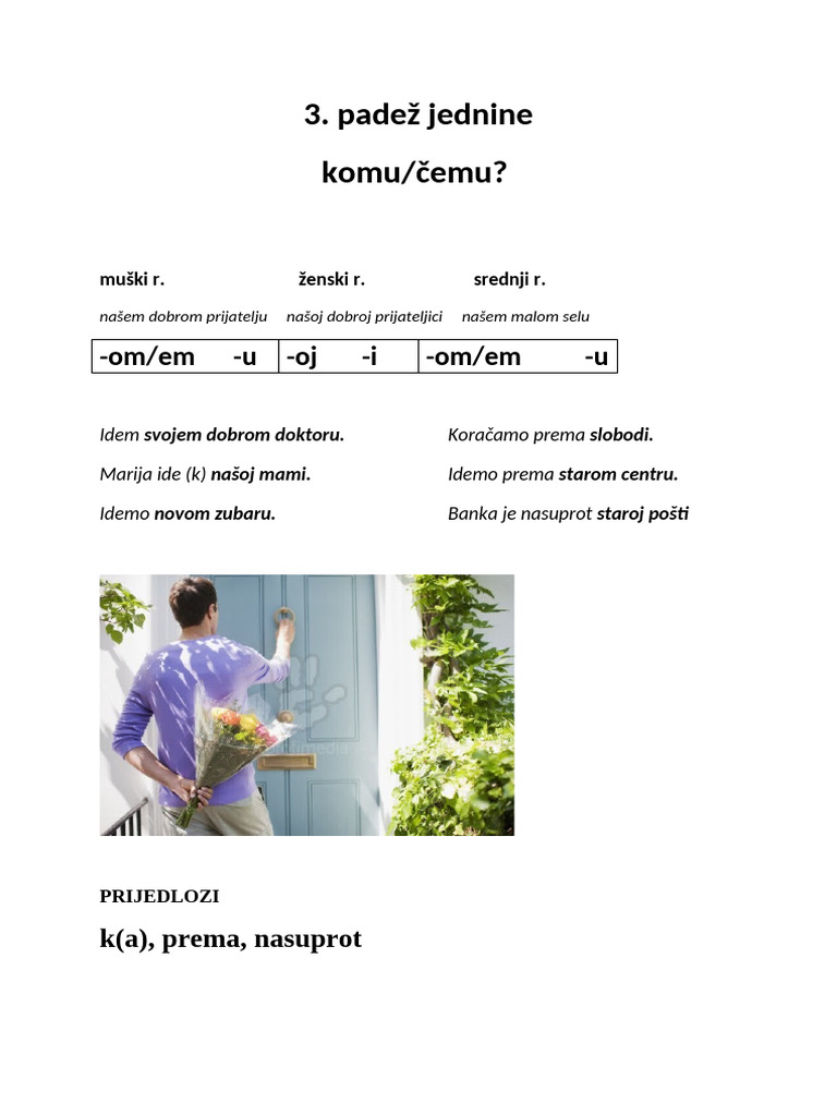 3.padez | PDF