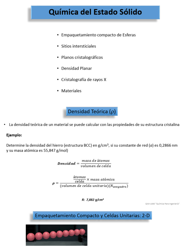 3.+QIM100E+ +Qu%C3%ADmica+Del+Estado+Solidos+y+Materiales+Modernos+ ...