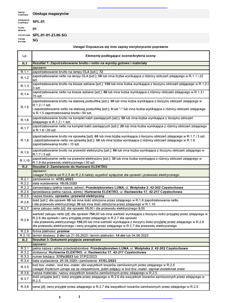 spl1_cz23_klucz1 | PDF