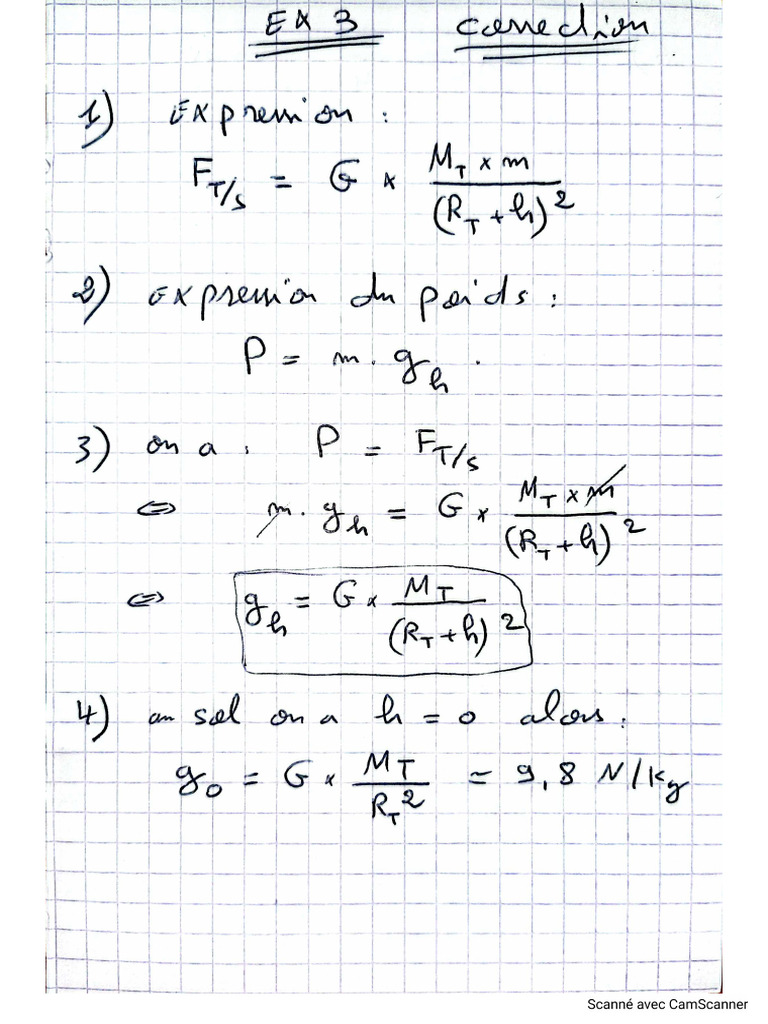 CamScanner 23-10-2025 17.07 (1) | PDF