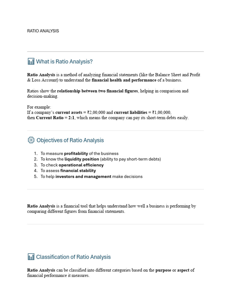 Financial Management Unit 3 | PDF | Market Liquidity | Debt