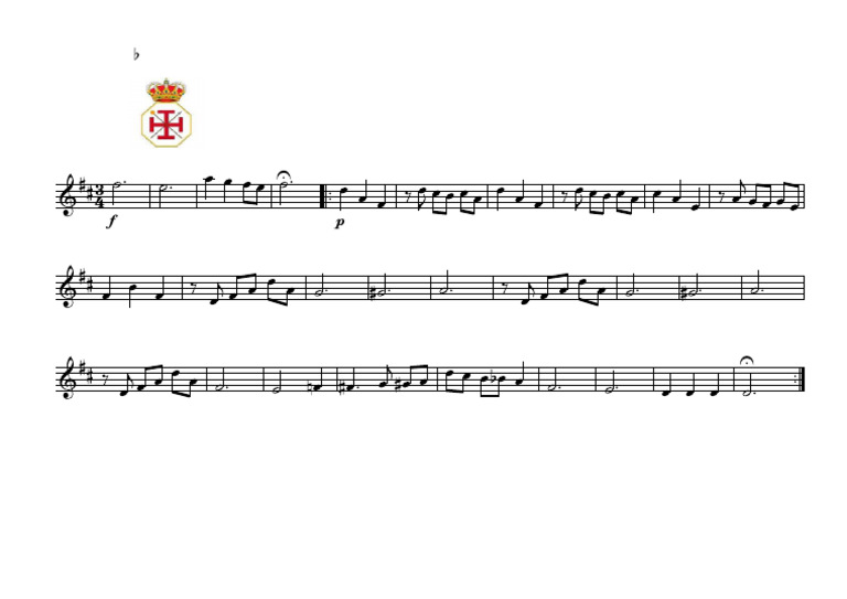 NP - Sa.2 | PDF