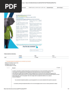 Wadhwani Skilling Assessment Answers | PDF | Empathy | Attitude ...