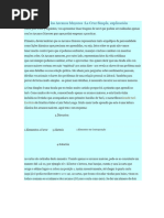 Tarot com Baralho Comum: Guia Completo | PDF | Tarô | Cartas de baralho