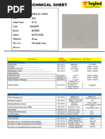 Simpolo Spectra Series Catalogue | PDF | Solvent | Acid