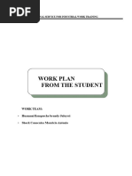 WRAC Methodology for Risk Assessment | PDF | Risk | Occupational Safety ...