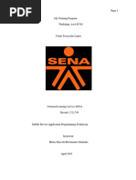 SETU Brand Guidelines Overview | PDF | Logos | Brand