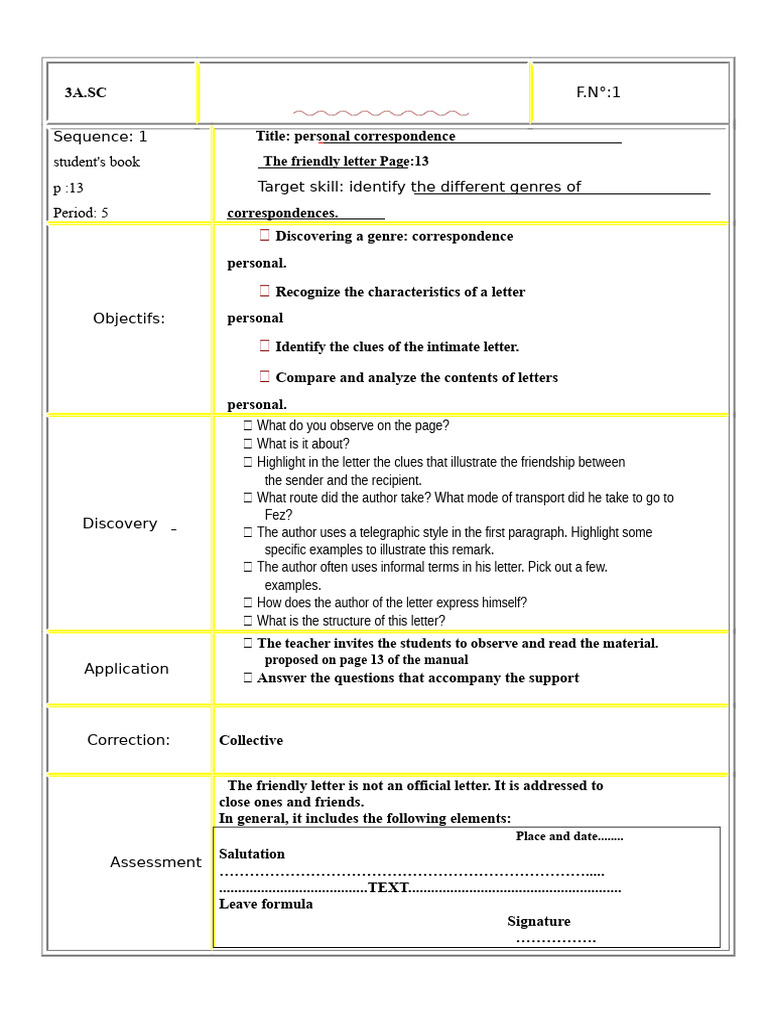 Cards 3 Asc Bridge | PDF | Poetry | Adjective