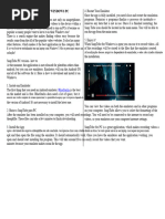 Install SnapTube on Windows PC | PDF | Microsoft Windows | Android ...