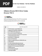 Testo Saveris 2 Error Codes Guide | PDF | Wireless Access Point ...