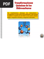 Tableau des 100 premiers alcanes | PDF | Alcane | Hydrocarbures