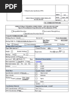 ANSI Internal Screw Threads Size and Tolerances Table Chart - Engineers ...