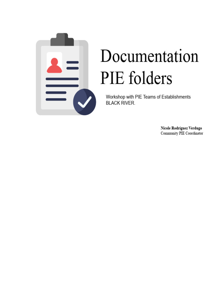 Foot Documentation | PDF | Neurology | Medical Diagnosis