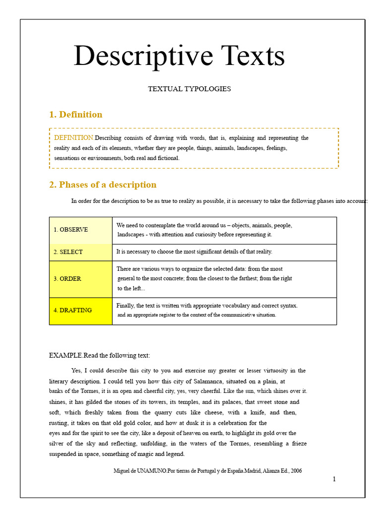 Descriptive Texts | PDF | Electron | Neutron
