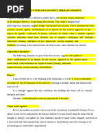 Welligent Instructions BI | PDF | Computing