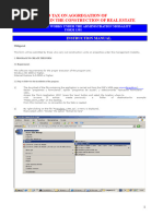 EBIR Forms Installation and Submission Guide | PDF | Icon (Computing ...