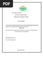 Grade 11 Statistics & Probability MELCs | PDF | Normal Distribution ...