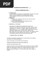 DU Test Procedure Overview | PDF