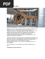Building Industry Bargaining Council Overview | PDF | Trade Union ...