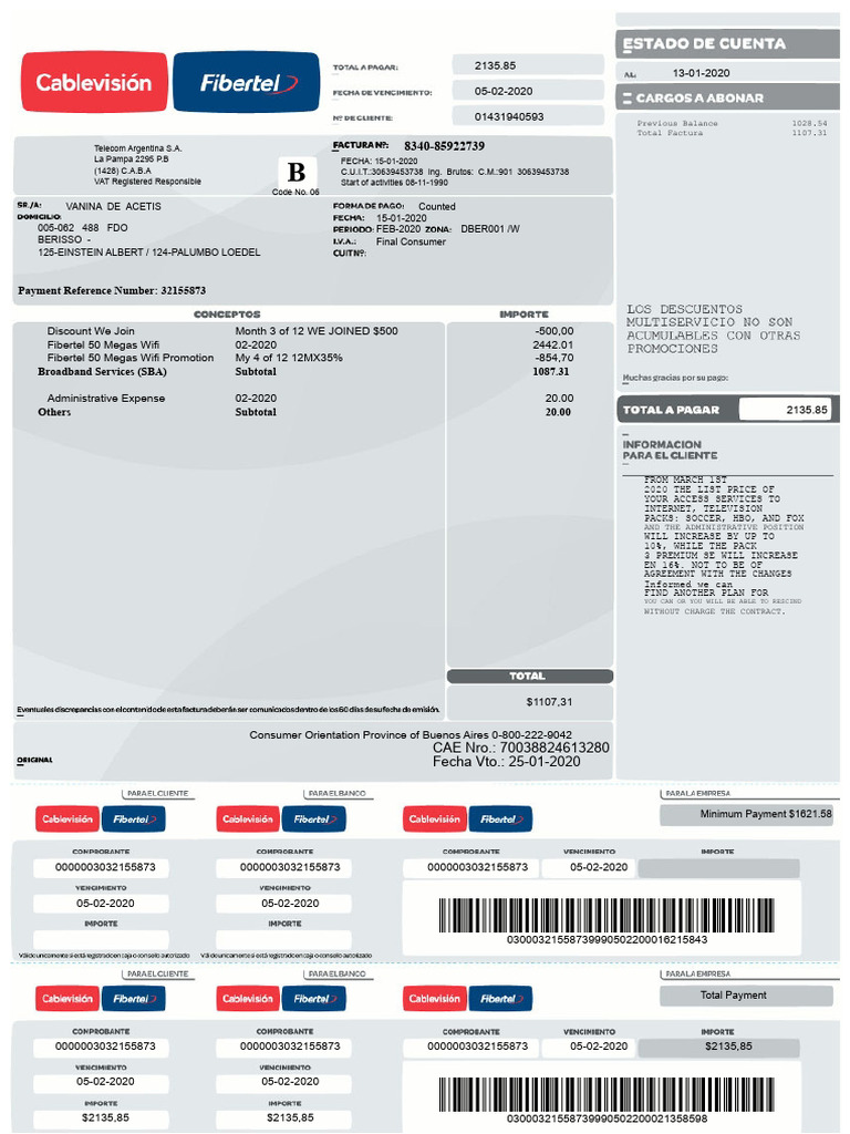 Document Query Servlet | PDF | Telecommunications | Service Industries