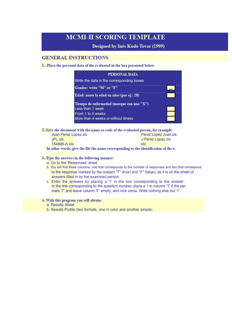 Test Million | PDF | Behavioural Sciences | Diseases And Disorders
