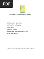 Arti dan Hubungan Keluarga Semenda | PDF